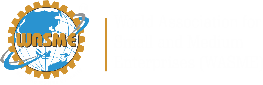 WASME